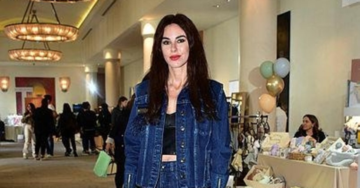 Samyeli’nin yeni şarkı heyecanı - Sarmaşık Haberleri