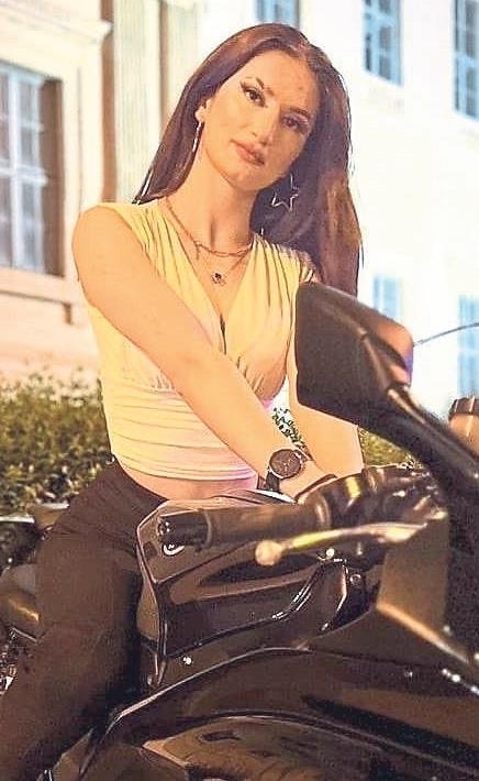 ‘Şımarık’ katilin cezasına itiraz