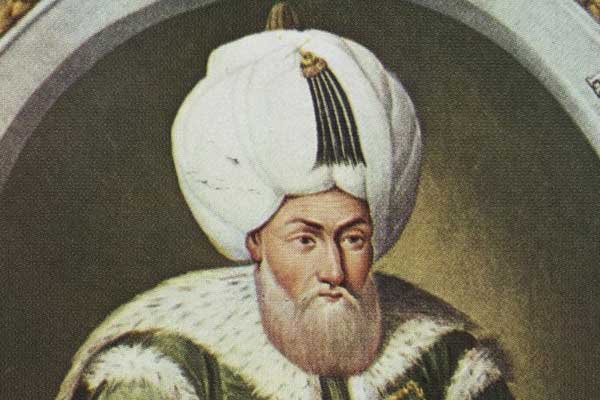 Fatih Sultan Mehmet o gerçeği herkesten sır gibi sakladı! Fatih Sultan Mehmet o gerçeği herkesten sır gibi sakladı!