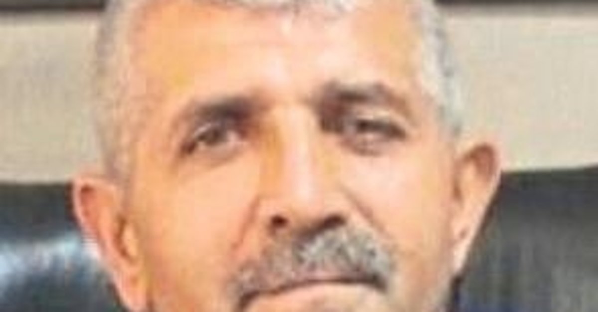 MHP İzmir seçim hazırlıklarını başlattı - İzmir Haberleri