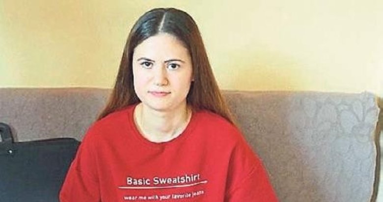 Saliha’nın öğretmenlik hayalleri gerçek oldu - Denizli Haberleri