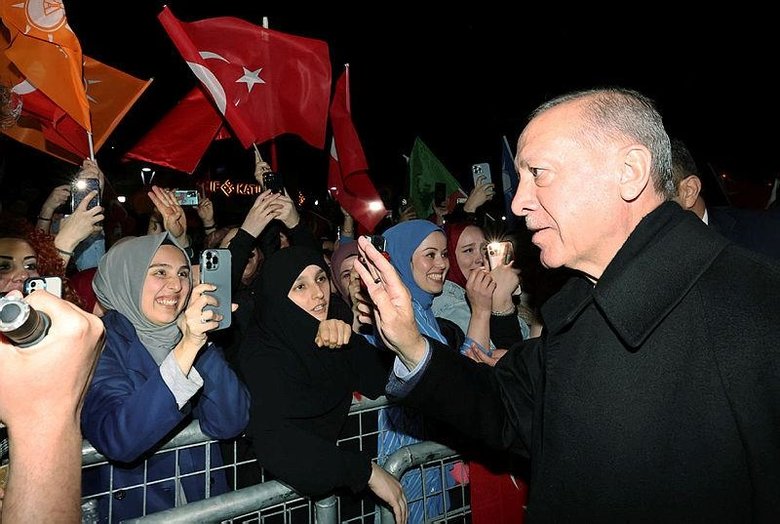 Son dakika: Başkan Erdoğan Ankara’da - Gündem Haberleri Son dakika: Başkan Erdoğan Ankara’da - Gündem Haberleri