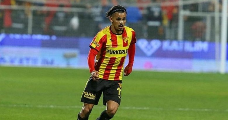 Eski dostlar rakip olacak - Spor Haberleri Eski dostlar rakip olacak - Spor Haberleri