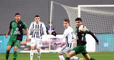 Altay Haberleri - Yeniasır