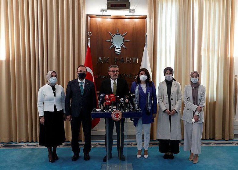 Hayvan hakları yasa teklifi Meclis’te - Gündem Haberleri Hayvan hakları yasa teklifi Meclis’te - Gündem Haberleri