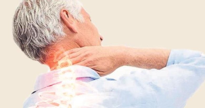 Sağlam kemikler için süper gıdalar - Sağlık Haberleri